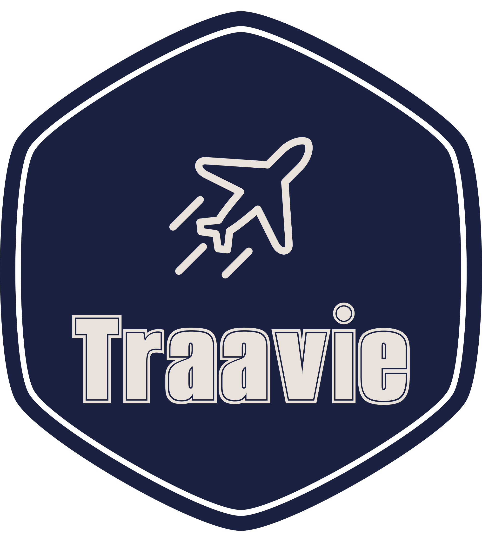 Portfolios Archive - Traavie